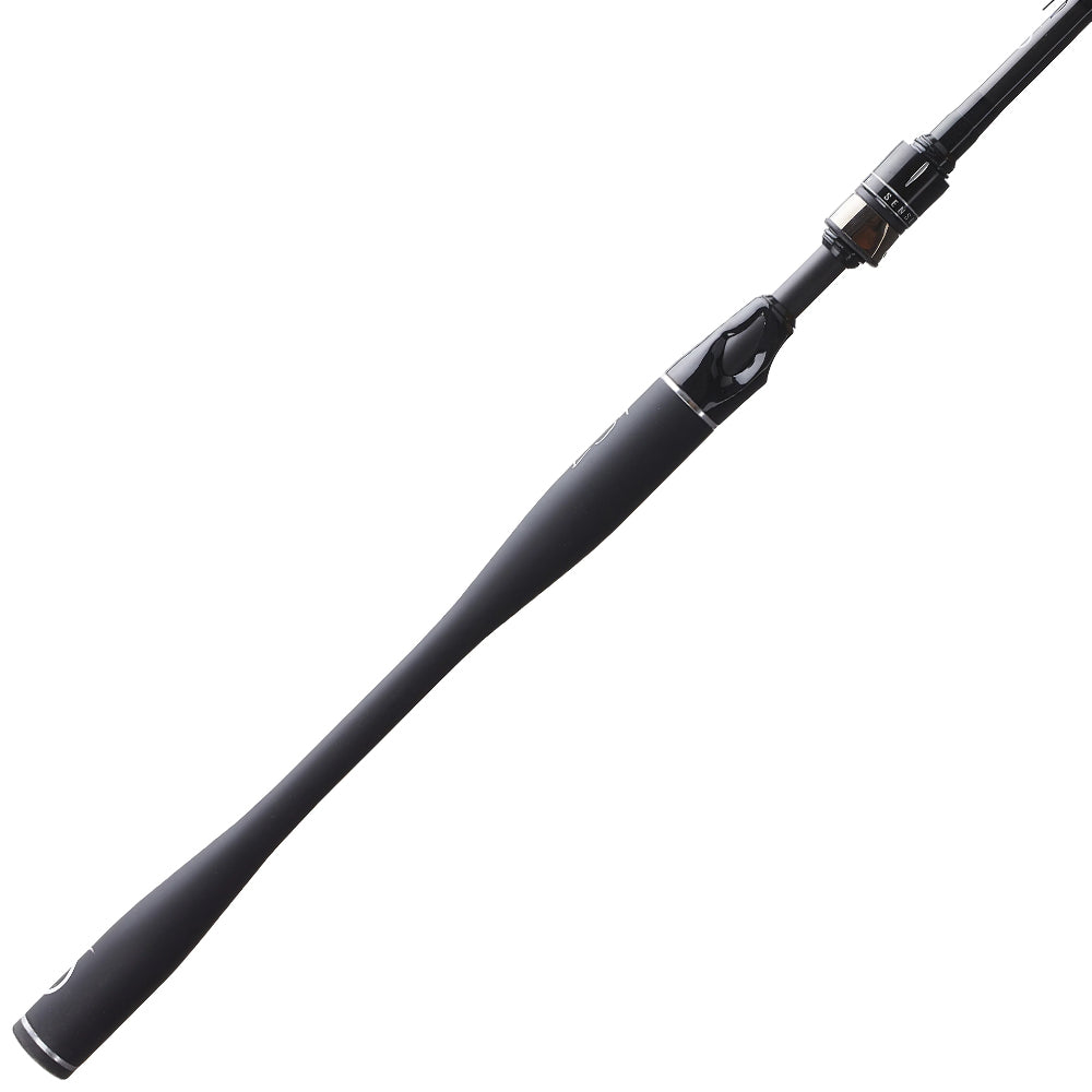 6th Sense ESP Spinning Rods – The Rod Locker