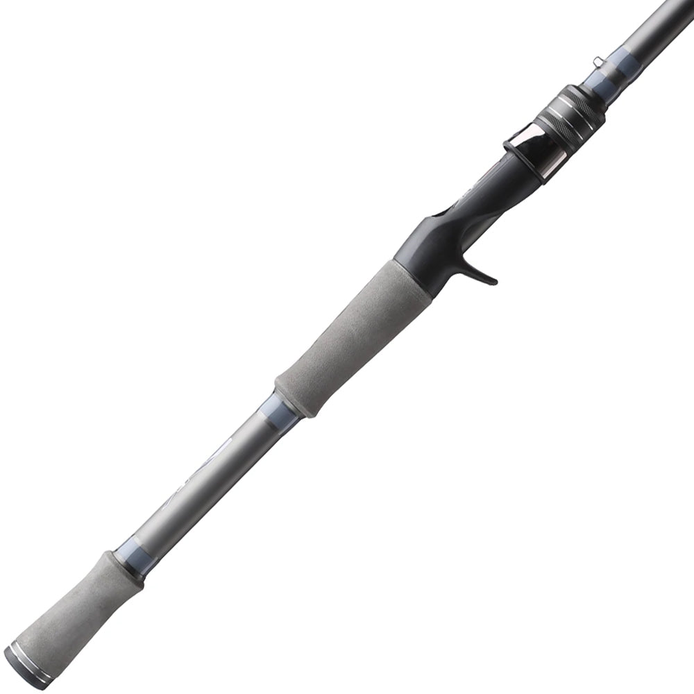 Ark Randall Tharp Honey Badger Series Casting Rods – The Rod Locker