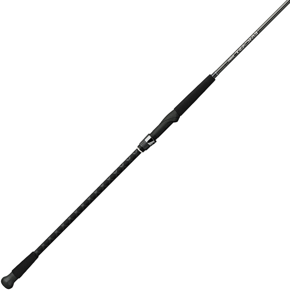 Daiwa Emcast Surf Casting Rods – The Rod Locker