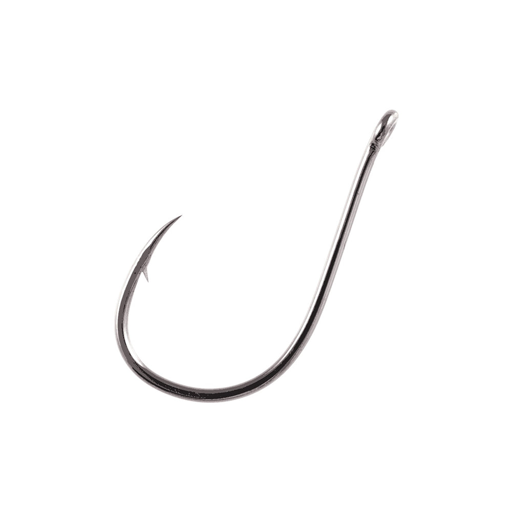 Drop Shot Hooks – The Rod Locker