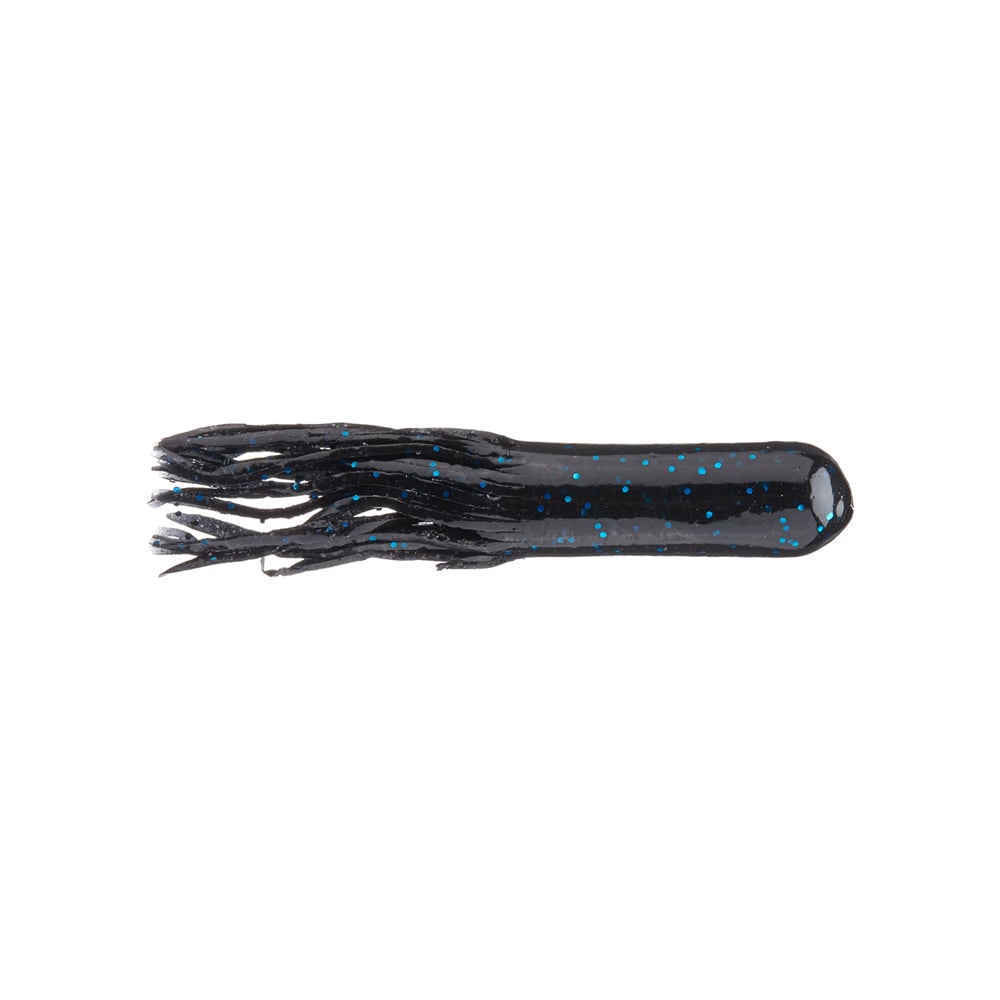 Soft Baits – The Rod Locker