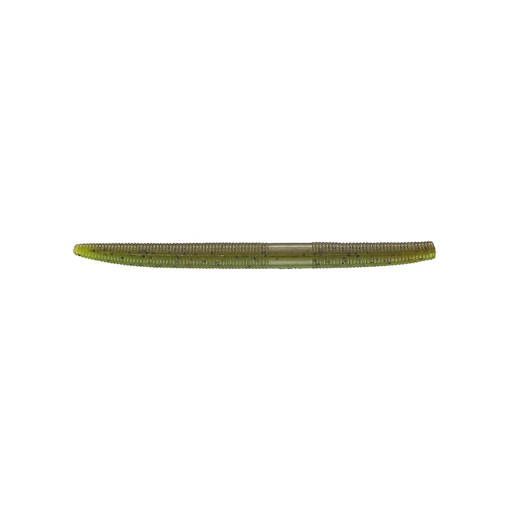 Soft Baits – The Rod Locker