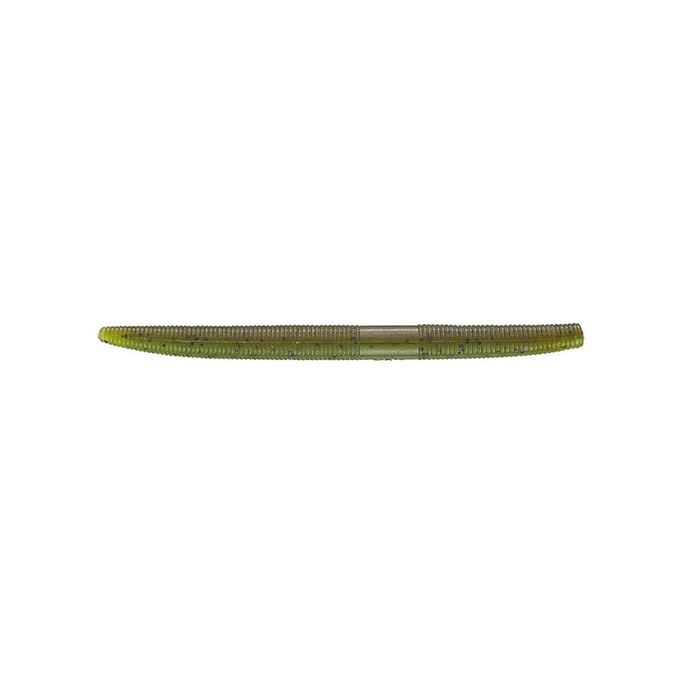 Soft Baits – The Rod Locker