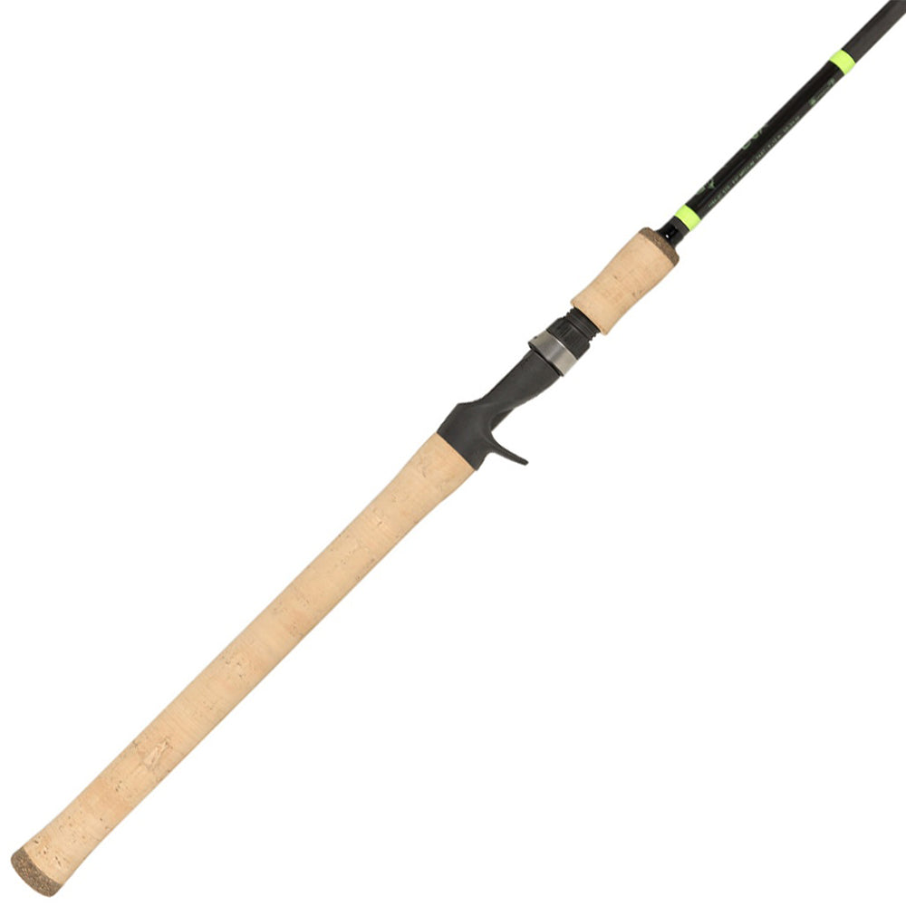 G. Loomis E6X Steelhead Casting Rods – The Rod Locker