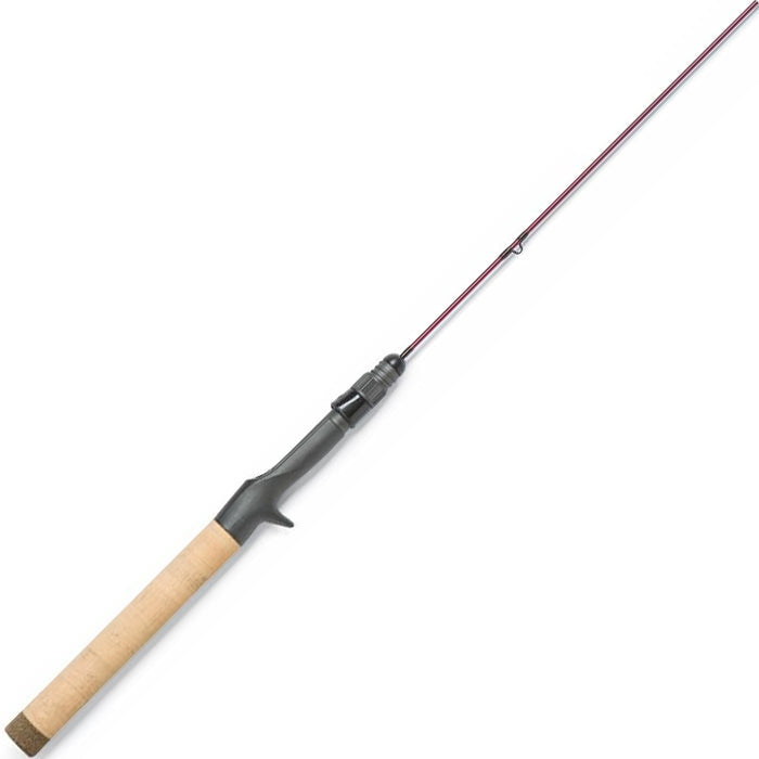 St. Croix Mojo Ice Casting Rods – The Rod Locker