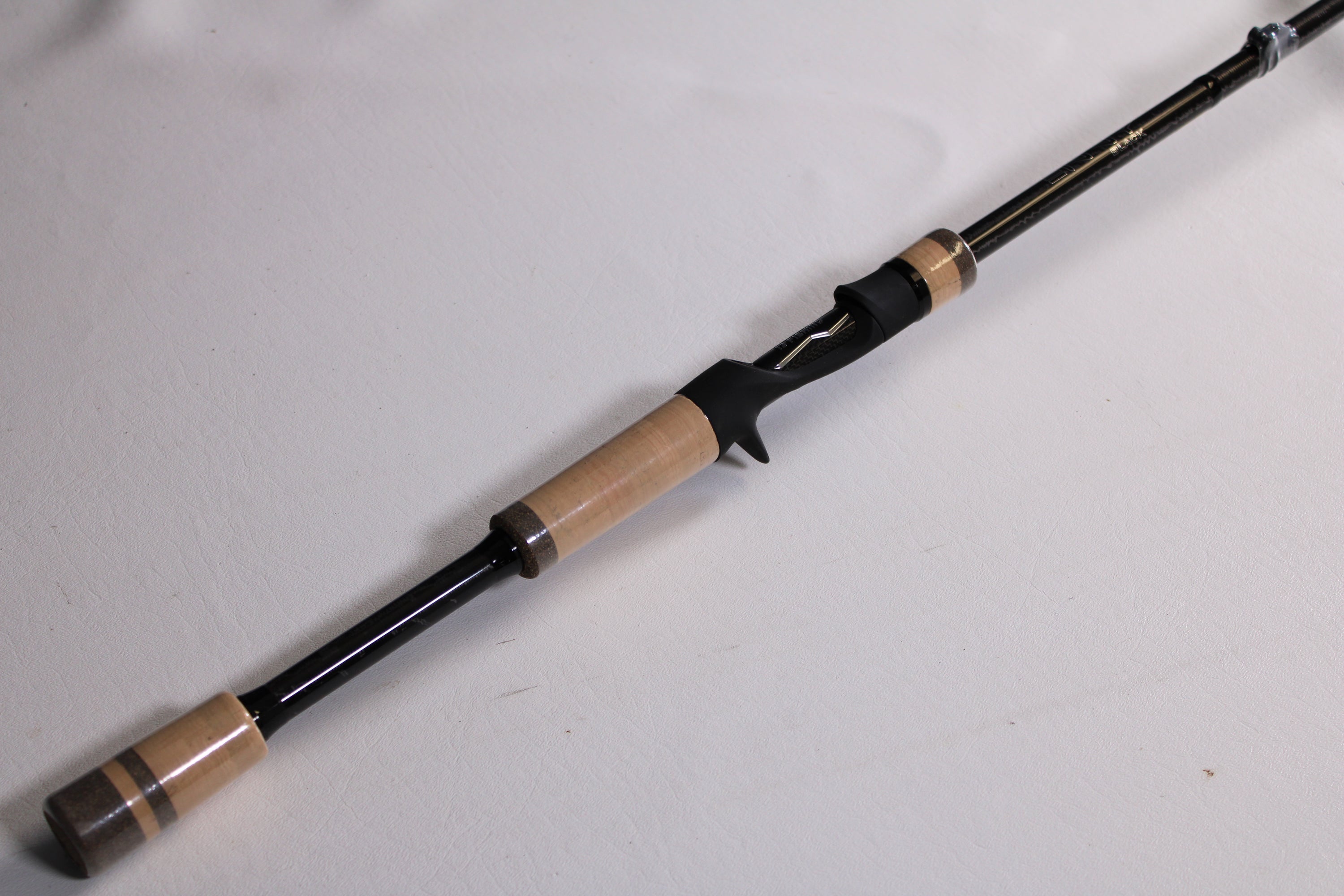 Used Fishing Gear - Used Rods and Reels – The Rod Locker