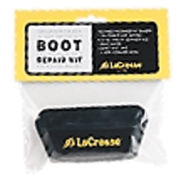 Lacrosse Boot Repair Kit Universal L907022 – The Rod Locker