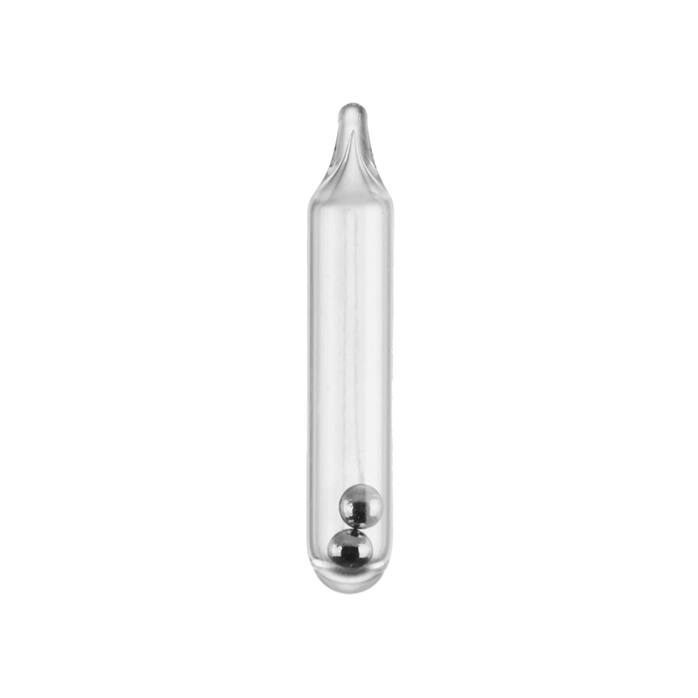 6th Sense Rattle X Glass Rattles – The Rod Locker