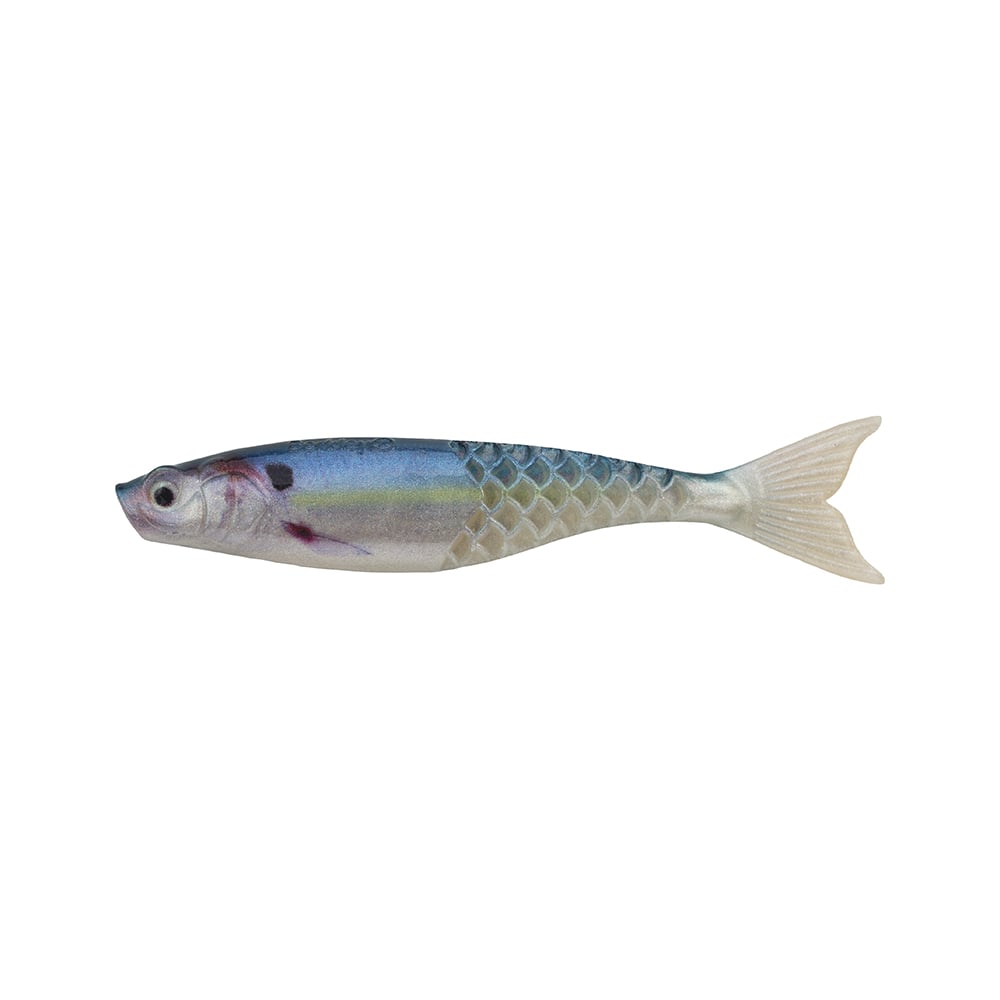 Berkley Powerbait PowerStinger – The Rod Locker