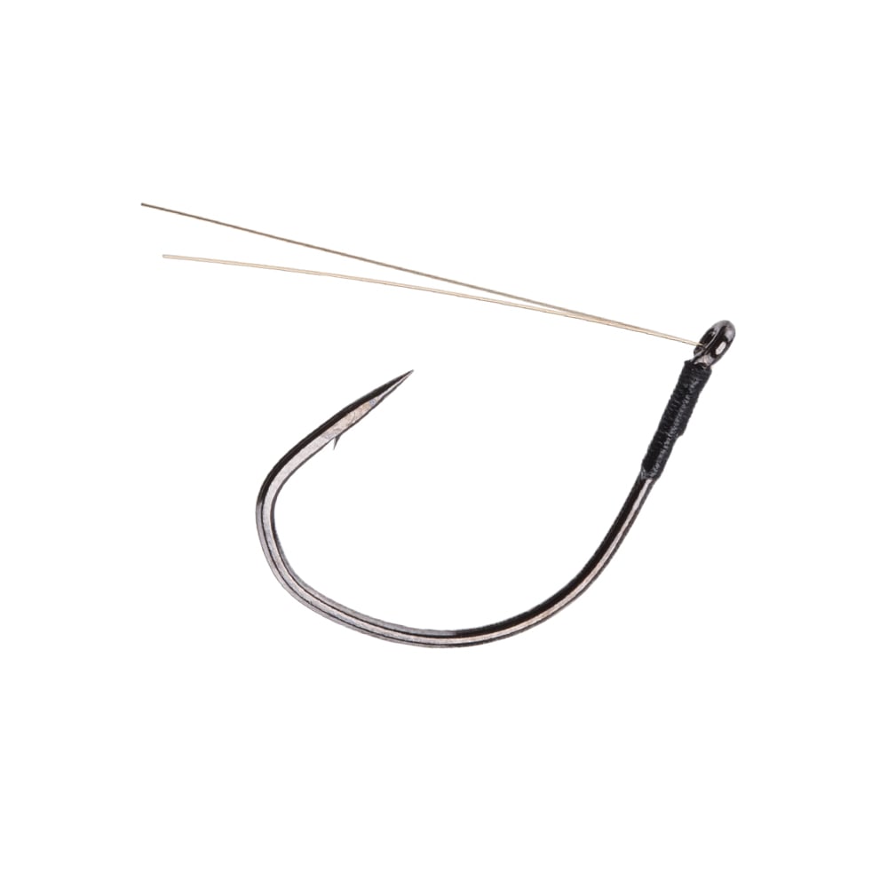 Wacky, Weighted Wacky & Neko Hooks – The Rod Locker