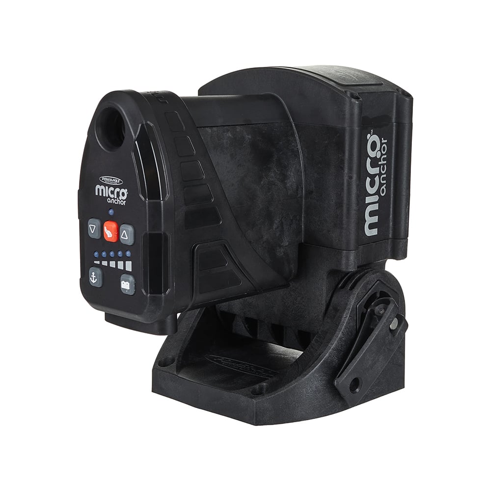 Boats & Accessories – The Rod Locker