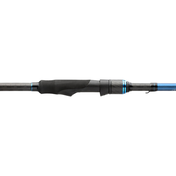 Shimano SLX Spinning Rod 6'9" Medium 2 Piece | SLXSX69M2A – The Rod Locker