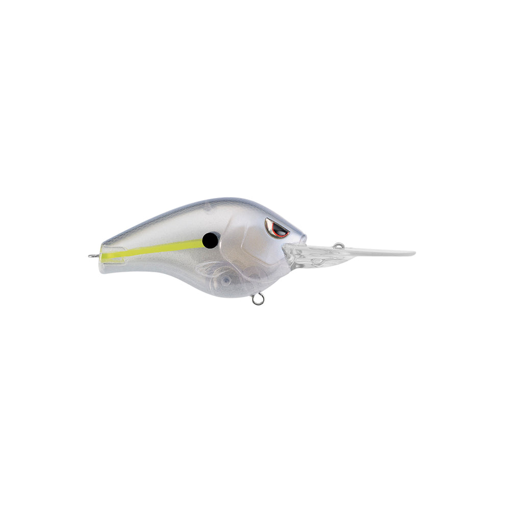 Spro Fat Papa 70 Crankbait – The Rod Locker