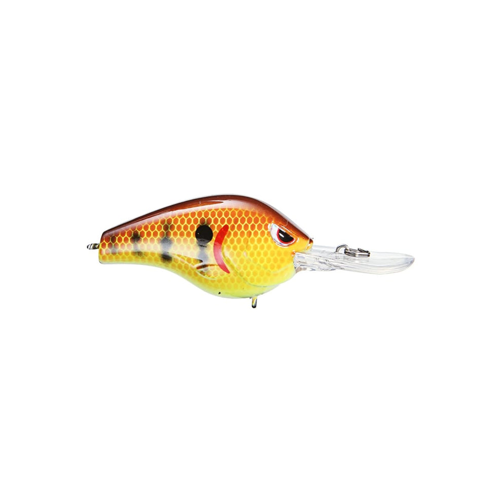 Spro Fat Papa 70 Crankbait – The Rod Locker