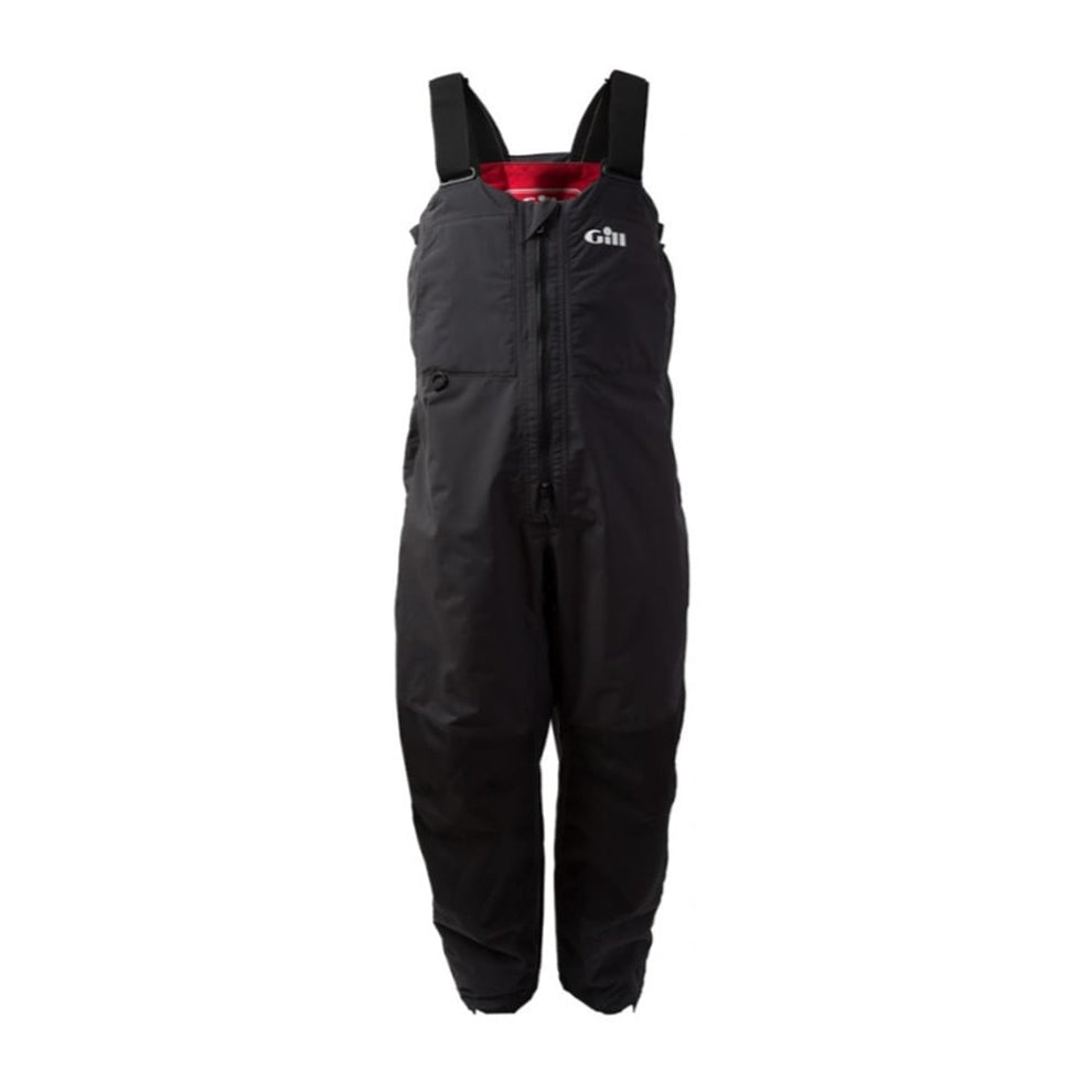 Gill Insulated Tournament Trousers – The Rod Locker