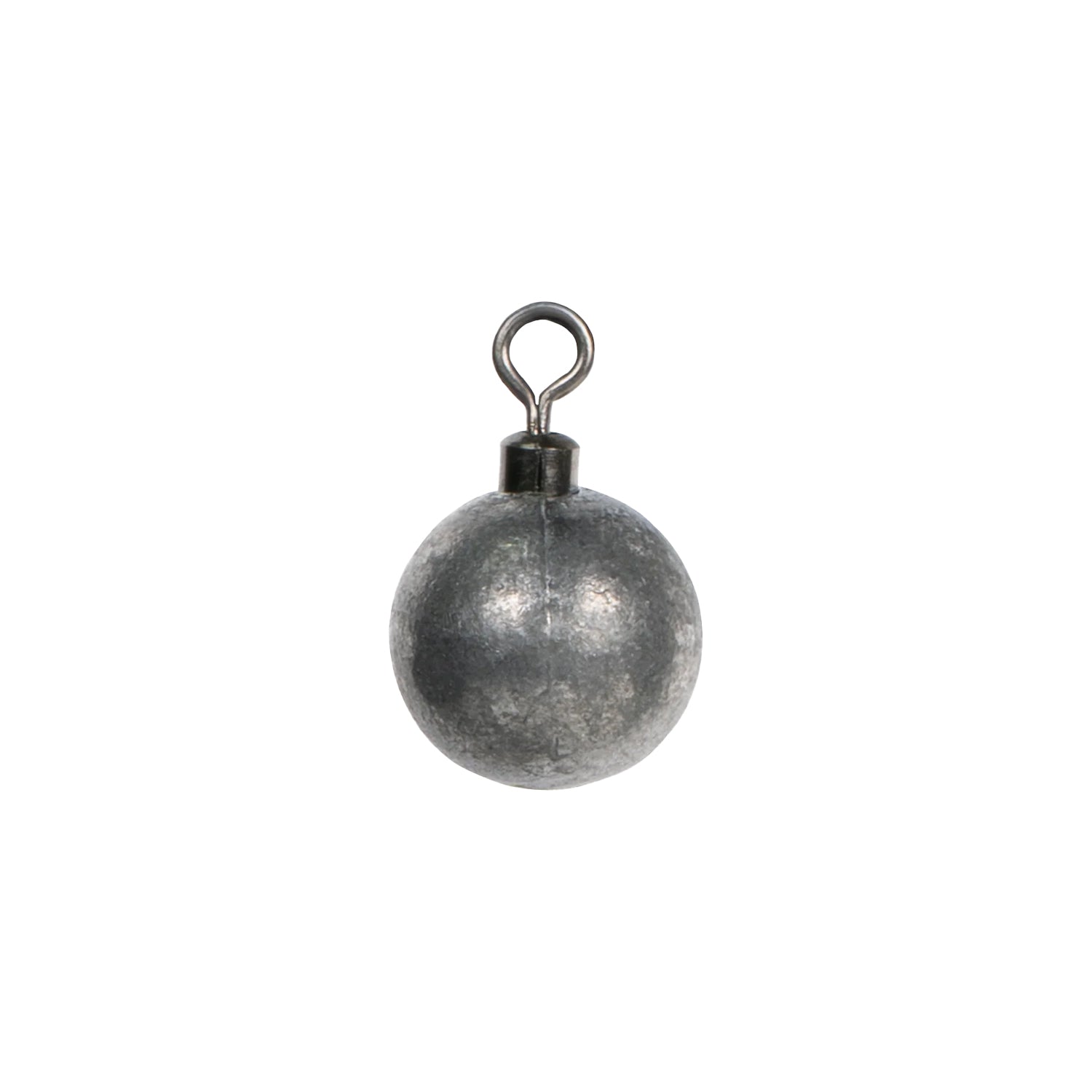 6th Sense Lead Casting Drop Shot Weights – The Rod Locker